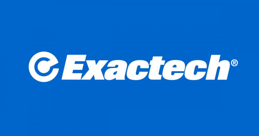 Exactech Knee Settlements | 2025 Predictions After Bankruptcy