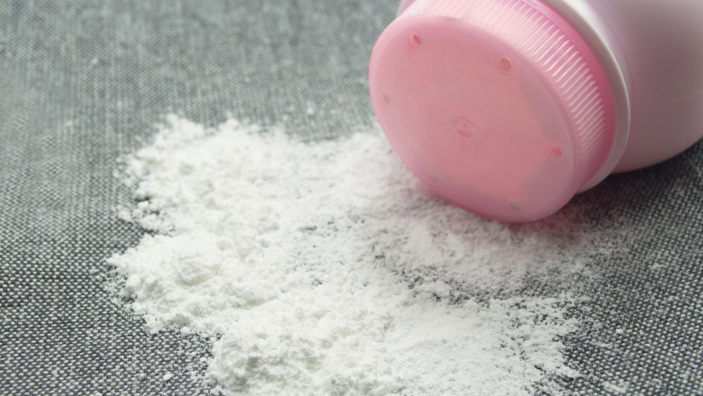 Who Qualifies for a Talcum Powder Lawsuit? — Lawsuit Update Center Who Qualifies for a Talcum Powder Lawsuit? — Lawsuit Update Center